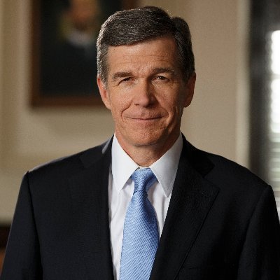 Contact governors , senators and representatives | contactgovernors.com