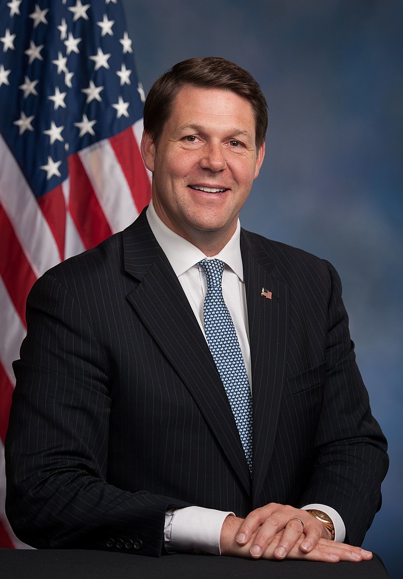 Contact Texas Governors And Senators | contactgovernors.com