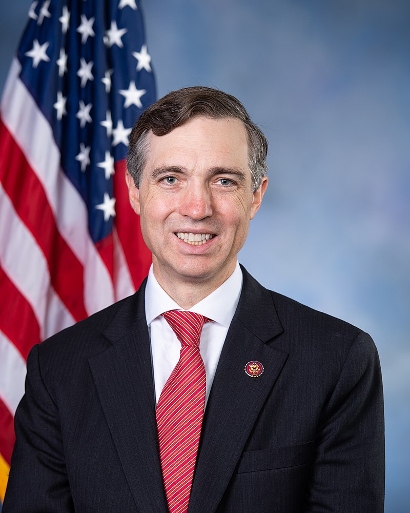 Contact Texas Governors And Senators | contactgovernors.com